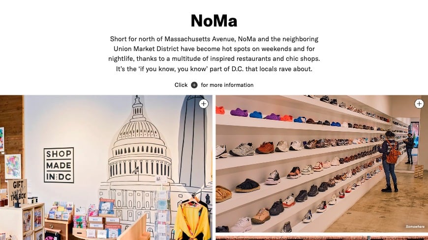 US_GQ_INTERACT_CLICK-TO-FLIP_DC_NOMA_ULTIMATE-GUIDE-TO-WELLNESS
