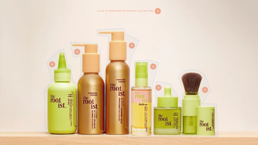 US_ALLURE_INTERACT_SPECS-AND-FEATURES_THE-ROOTIST_HAIR-PRODUCTS_2024 ...