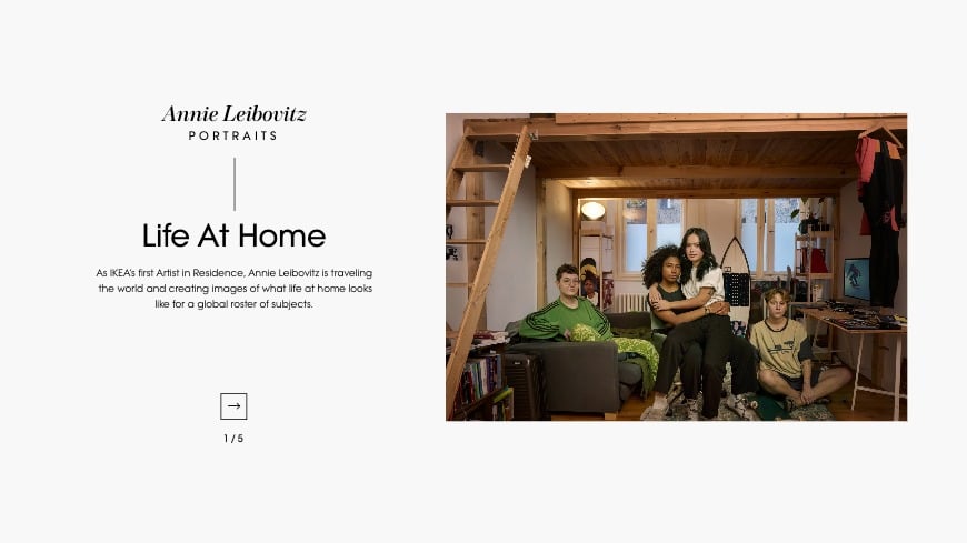 US_VOGUE_CURATE_CONTENT-CAROUSEL_IKEA_PHOTOGRAPHY_LIFE-AT-HOME Annie ...