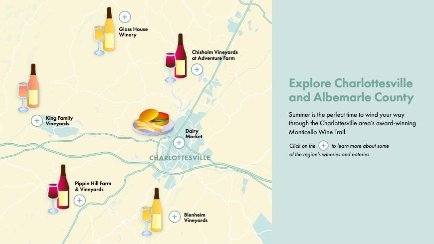 US_BON-APPETIT_INTERACT_TABBED-MAP_VISIT-CHARLOTTESVILLE_MAP_MONTICELLO ...