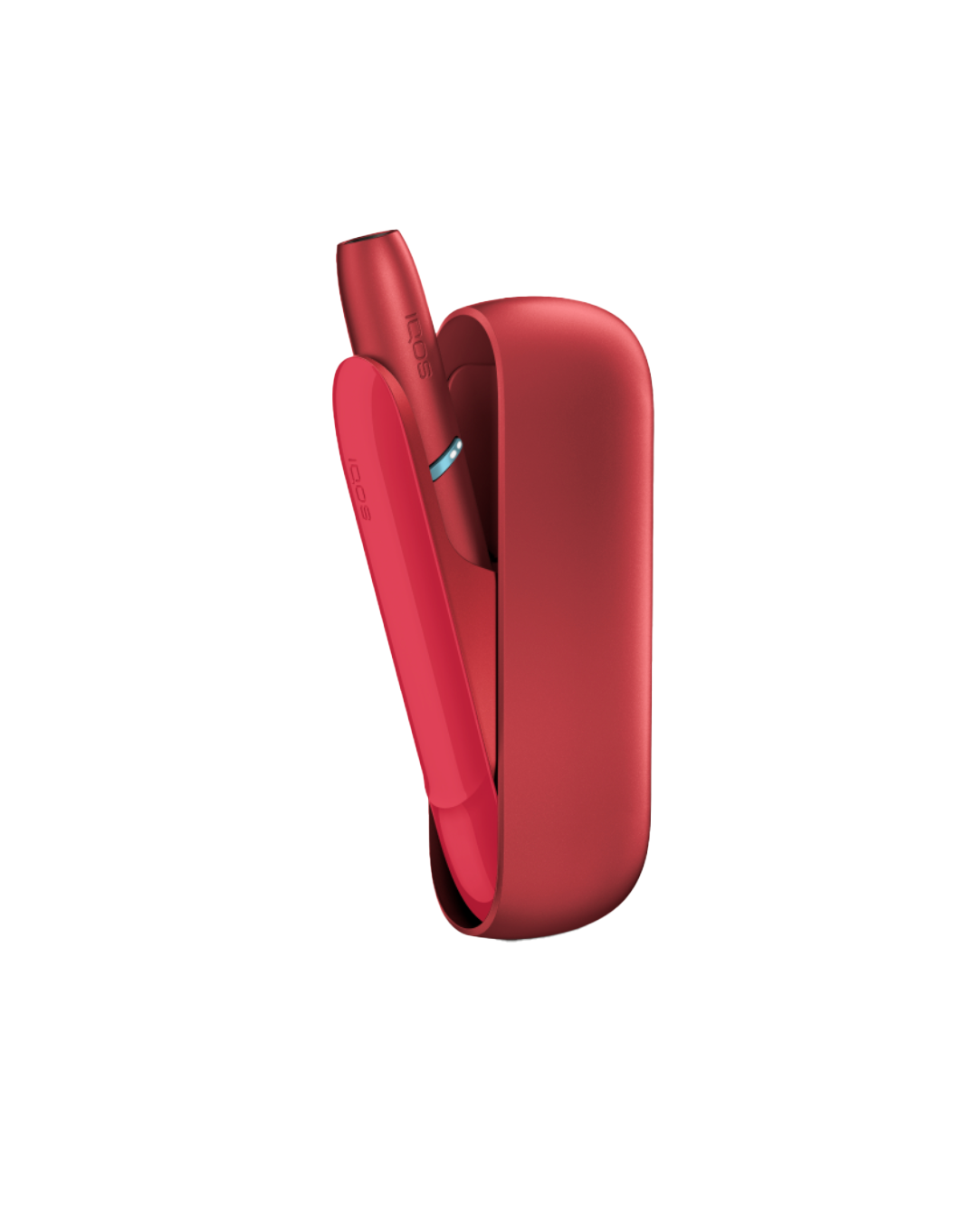 MX_GQ_SHOP_SHOPPABLE-GALLERY_IQOS_1_IQOS-DUO-Y-ONE