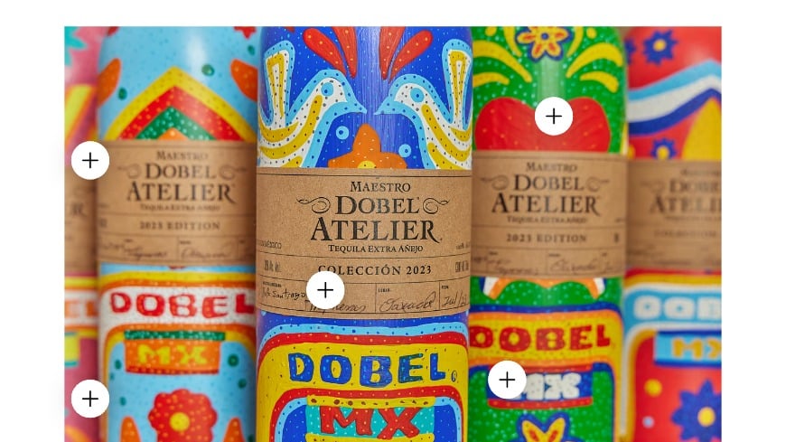 MX_GQ_INTERACT_CLICK-TO-FLIP-OVERLAY_DOBEL_5_ARTE,-TRADICIÓN-Y-SABOR-EN ...