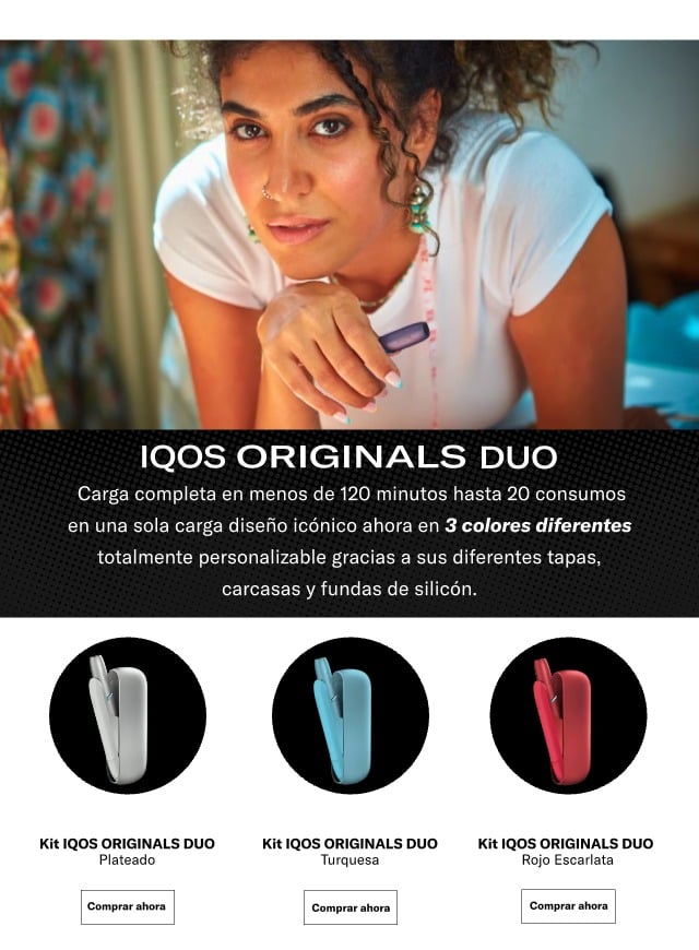MX_GQ_SHOP_SHOPPABLE-GALLERY_IQOS_1_IQOS-DUO-Y-ONE