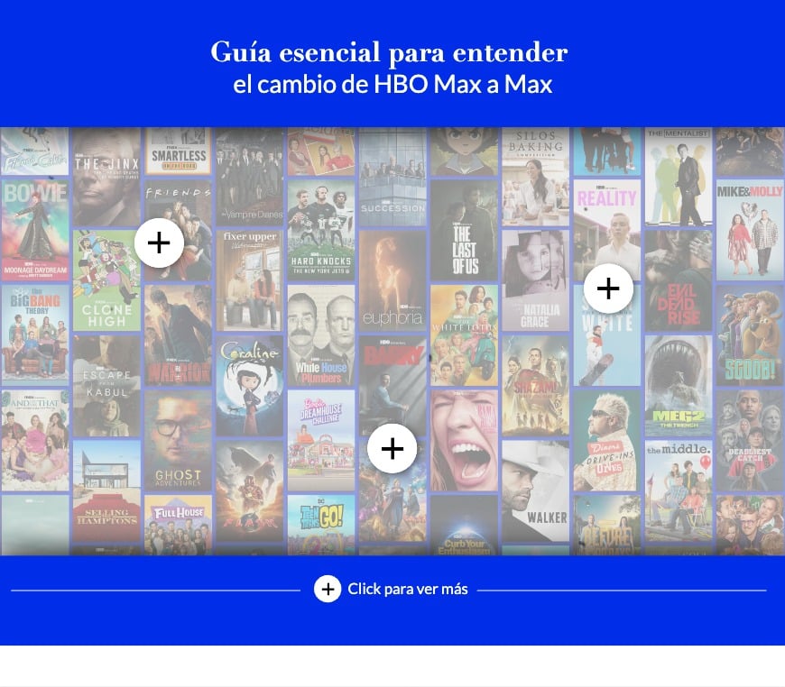 MX_VOGUE_INTERACT_SPECS-AND-FEATURES_MAX_ENTERTAINMENT_HBO-MAX-A-MAX ...