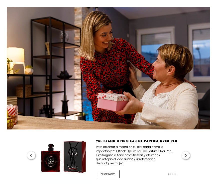 MX_VOGUE_CURATE_CONTENT-CAROUSEL_SEPHORA_PERFUME_SOMOS-PARTE-DE-ALGO ...