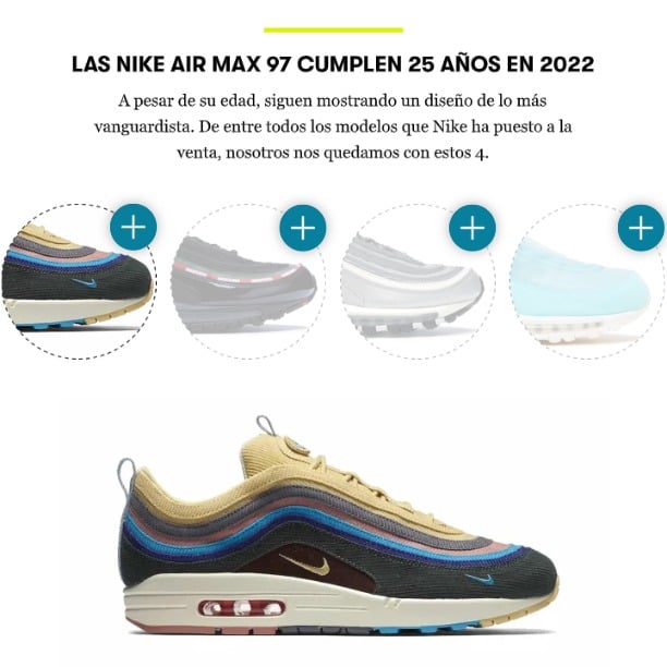 ES_GQ_140222_PERSONALIZATION_SWATCH-PITCHER_NIKE/V0000