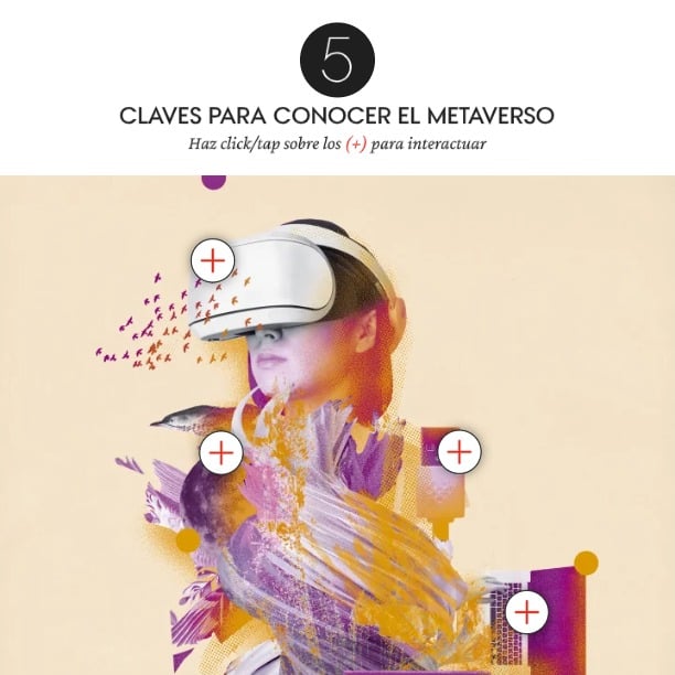 ES_VOGUE_120522_INFOGRAPHIC_VB/V0000