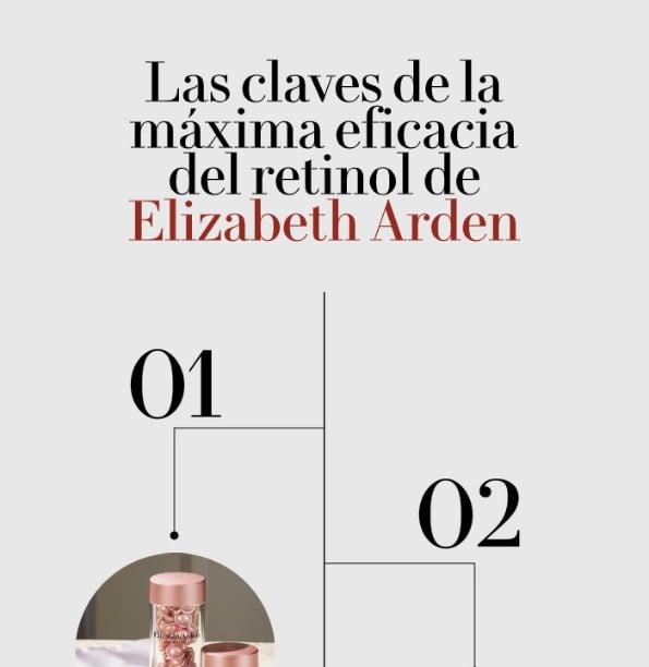 ES_VF_2811022_INFOGRAPHIC_ELISABETHARDEN/V0