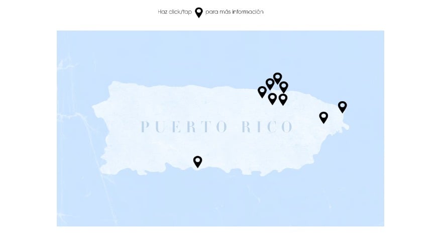 ES_VOGUE_INTERACT_SINGLE-MAP_DISCOVER-PUERTO-RICO_PUERTO-RICO-LOCATIONS ...