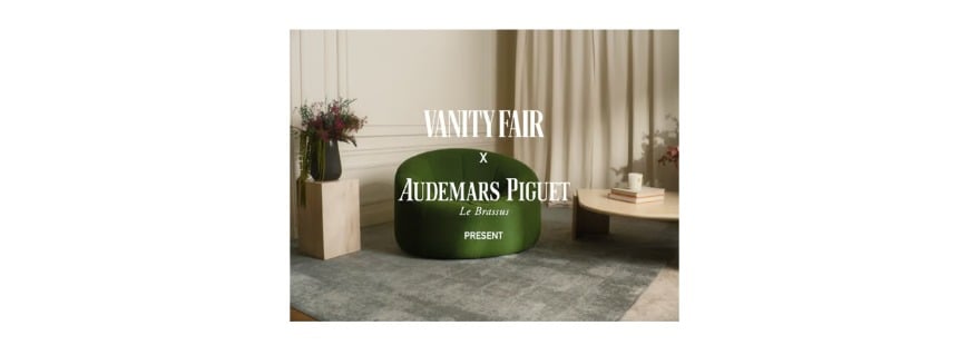 ES_AUDEMARS-PIQUET_VANITY-FAIR_AWARENESS_HEADER_VINCENT_CANVAS-FOR-CREATION