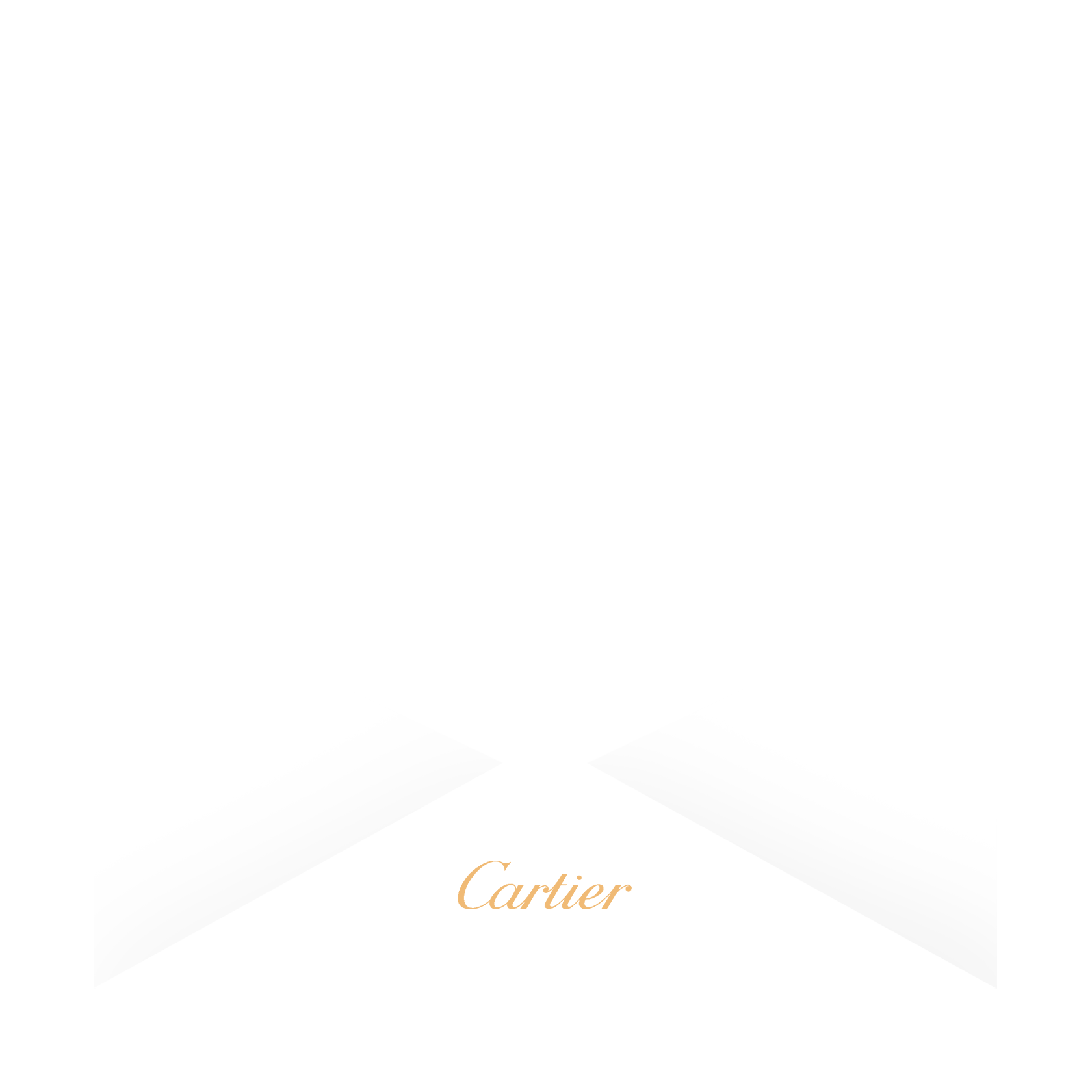TW_CARTIER_GQ_CUSTOM_CUSTOM_ANIMATED-INVITATION-CARD_CLASH-DE-CARTIER