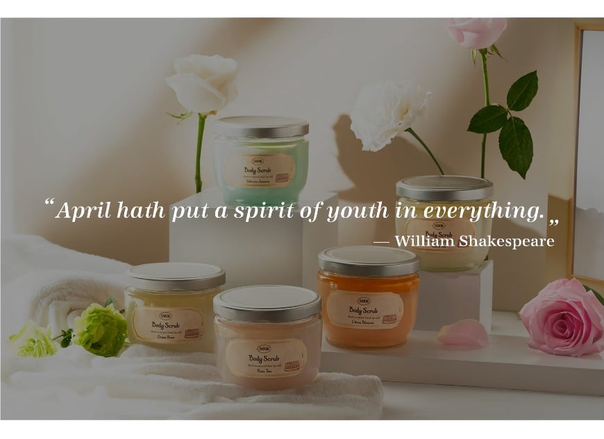 TW_VOGUE_AWARENESS_ANIMATED-QUOTE_SABON_QUOTE_SABON-SCURB-YOUR-WAY ...