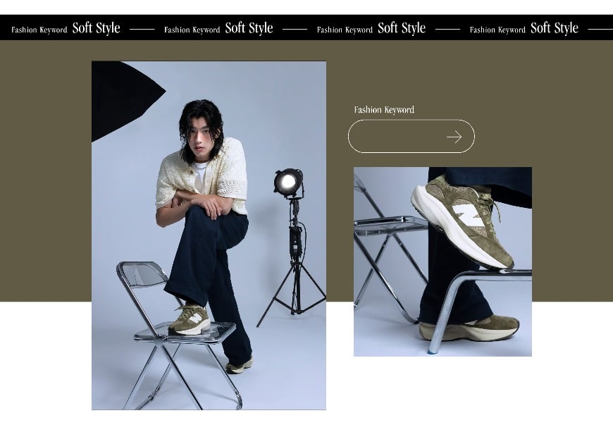 TW_VOGUE_AWARENESS_LOOKBOOK_NEW-BALANCE_FASHION-KEYWORD-SOFT-STYLE_CITY ...