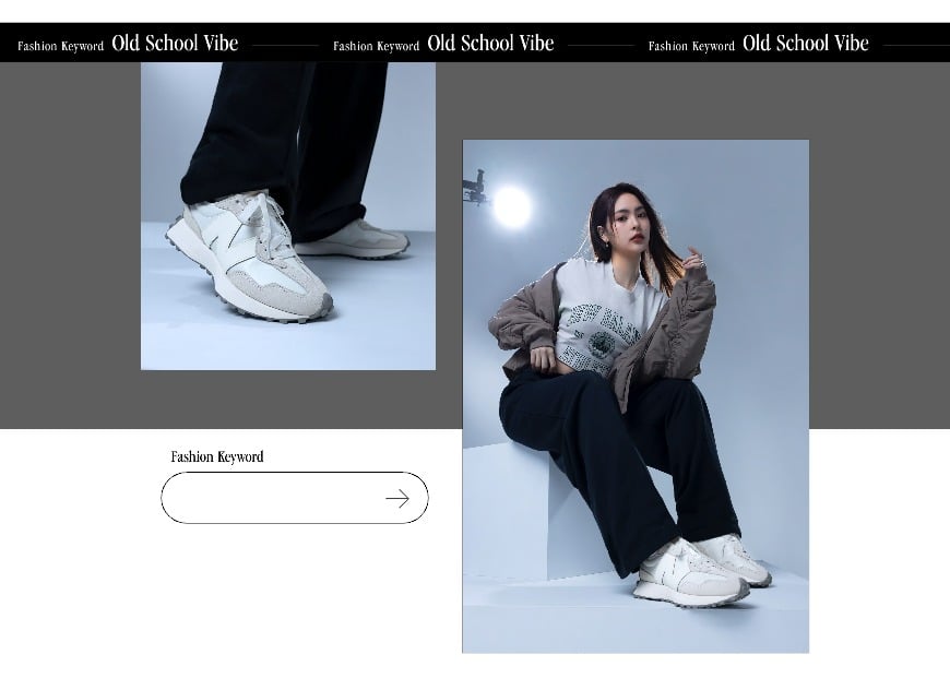 TW_VOGUE_AWARENESS_LOOKBOOK_NEW-BALANCE_FASHION-KEYWORD-OLD-SCHOOL-VIBE ...