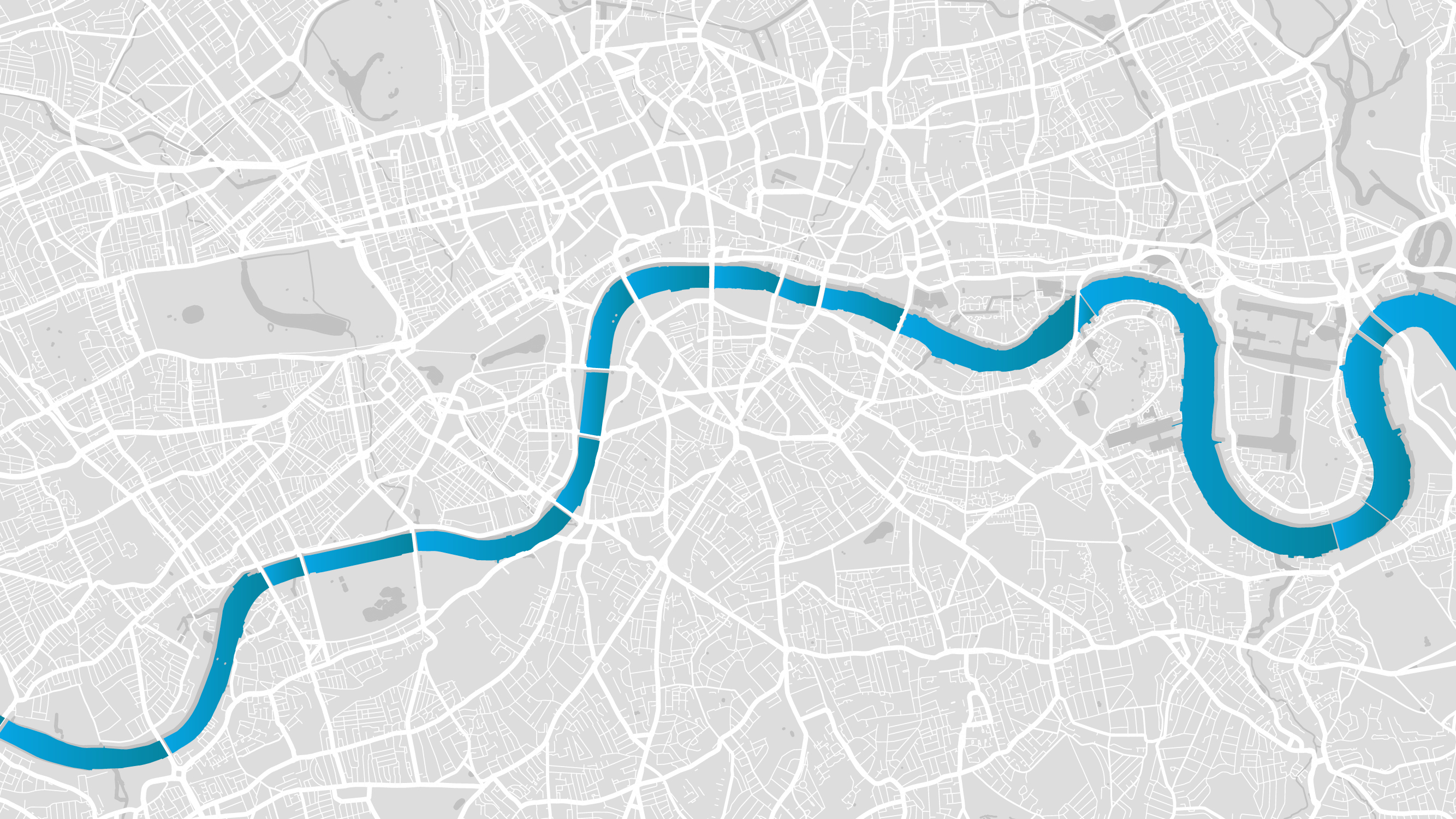 UK_PEUGEOT_GQ_INTERACT_SINGLE-MAP_SOHO_PEUGEOT2023