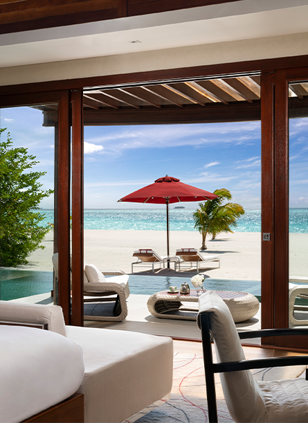 UK_CONDE-NAST-TRAVELER_INTERACT_SINGLE-MAP_TURQUOISE-HOLIDAYS_HERITANCE ...