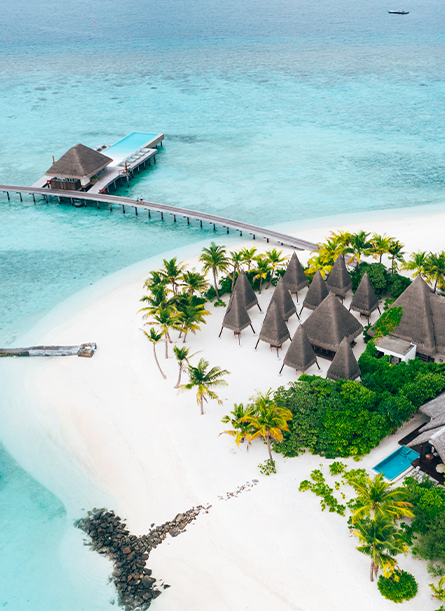 UK_CONDE-NAST-TRAVELER_INTERACT_SINGLE-MAP_TURQUOISE-HOLIDAYS_HERITANCE ...