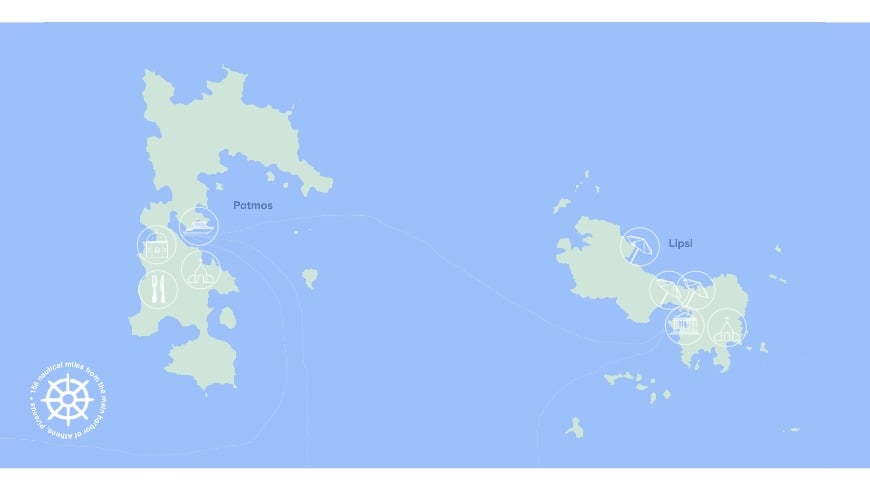 Greek Tourism