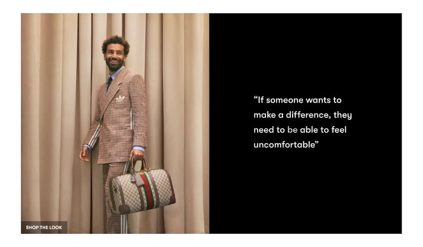 UK_GUCCI-SPORT_GQ_281122_LIFESTYLE_ANIMATED-QUOTE-1_HERO'S-JOURNEY_V3_CM345