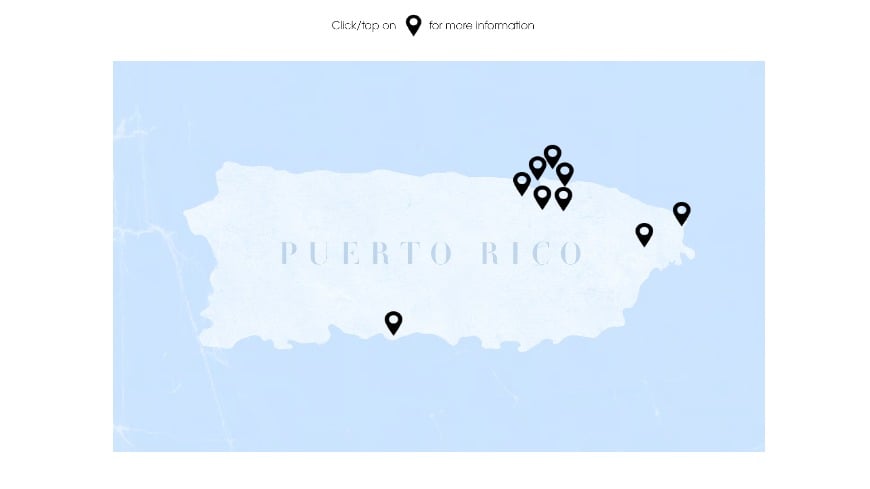 UK_VOGUE_INTERACT_SINGLE-MAP_DISCOVER-PUERTO-RICO_PUERTO-RICO-LOCATIONS ...