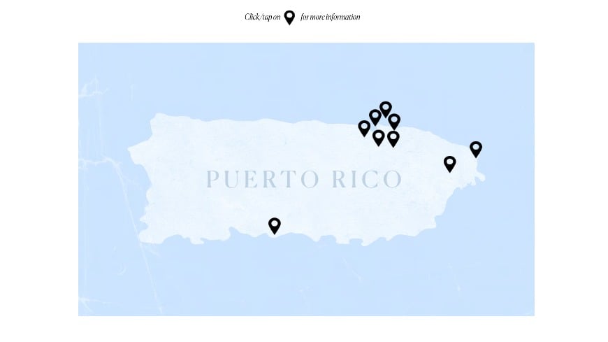 UK_CONDE-NAST-TRAVELER_INTERACT_SINGLE-MAP_DISCOVER-PUERTO-RICO_PUERTO ...