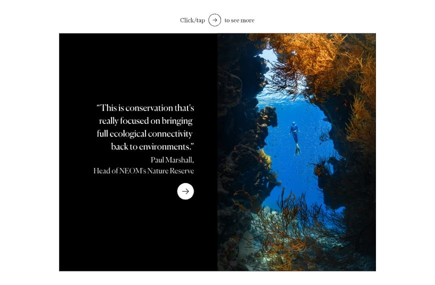 UK_NEOM-GETTY-IMAGES_CNT_AWARENESS_ANIMATED-QUOTE_PAUL_PHASE-1-WELCOME ...