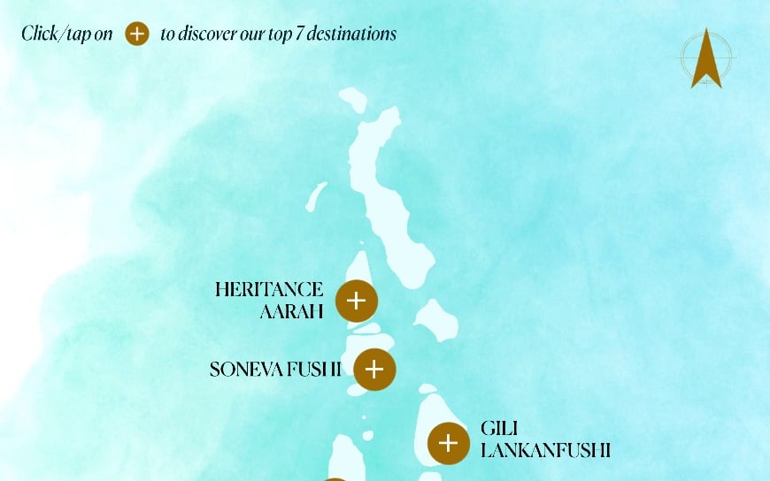 UK_CONDE-NAST-TRAVELER_INTERACT_SINGLE-MAP_TURQUOISE-HOLIDAYS_HERITANCE ...