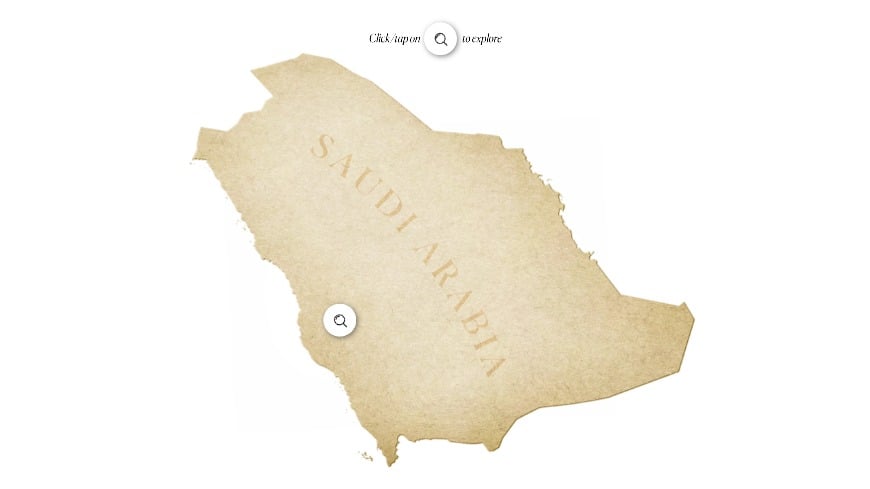 UK_CONDE-NAST-TRAVELER_INTERACT_TABBED-MAP_SAUDI-TOURISM_TAIF-MAP ...