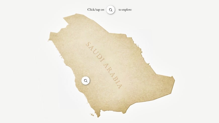 UK_TATLER_INTERACT_TABBED-MAP_SAUDI-TOURISM_TAIF-MAP_UNEXPECTED-ATLAS