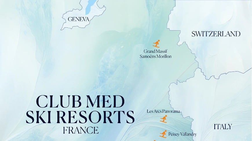 UK_CONDE-NAST-TRAVELER_INTERACT_SINGLE-MAP_CLUB-MED_SKI-MAP_CLUB-2024