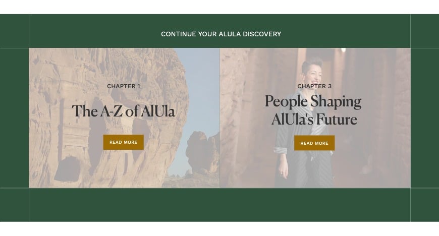 UK_ALULA_CNT_CUSTOM_CUSTOM_HUB_CHAPTER-2