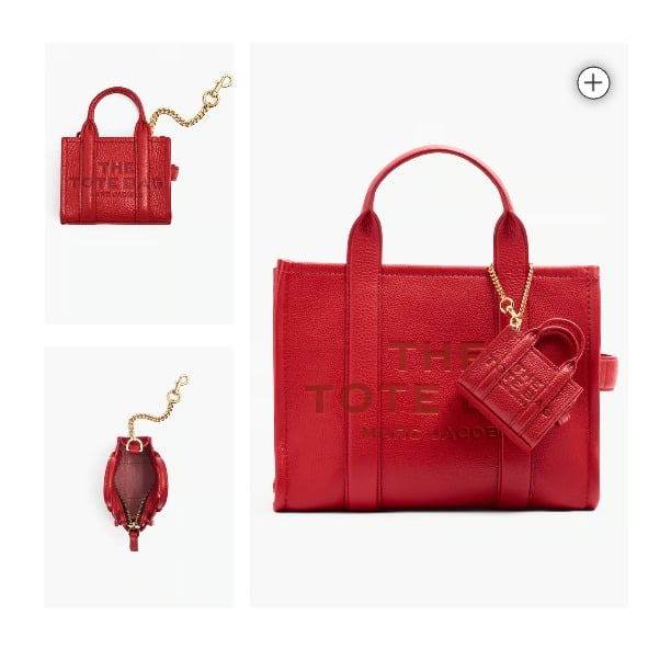 UK_VOGUE_SHOP_SHOPPABLE-GALLERY_MARC-JACOBS_KEYRING_VALENTINES-DAY