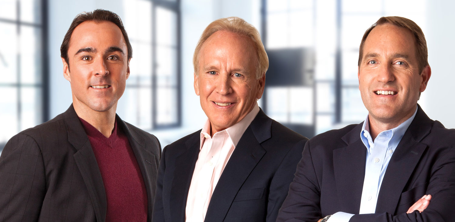 Mason Morse - CRS - Desktop Copy