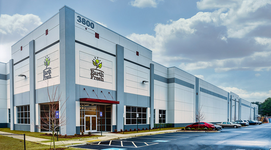 PMslideshow_EarthFresh