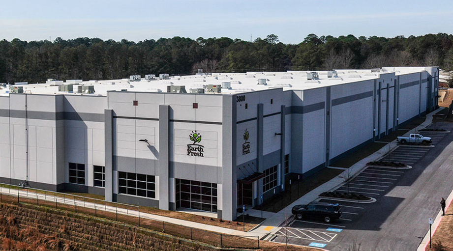 PMslideshow_EarthFresh