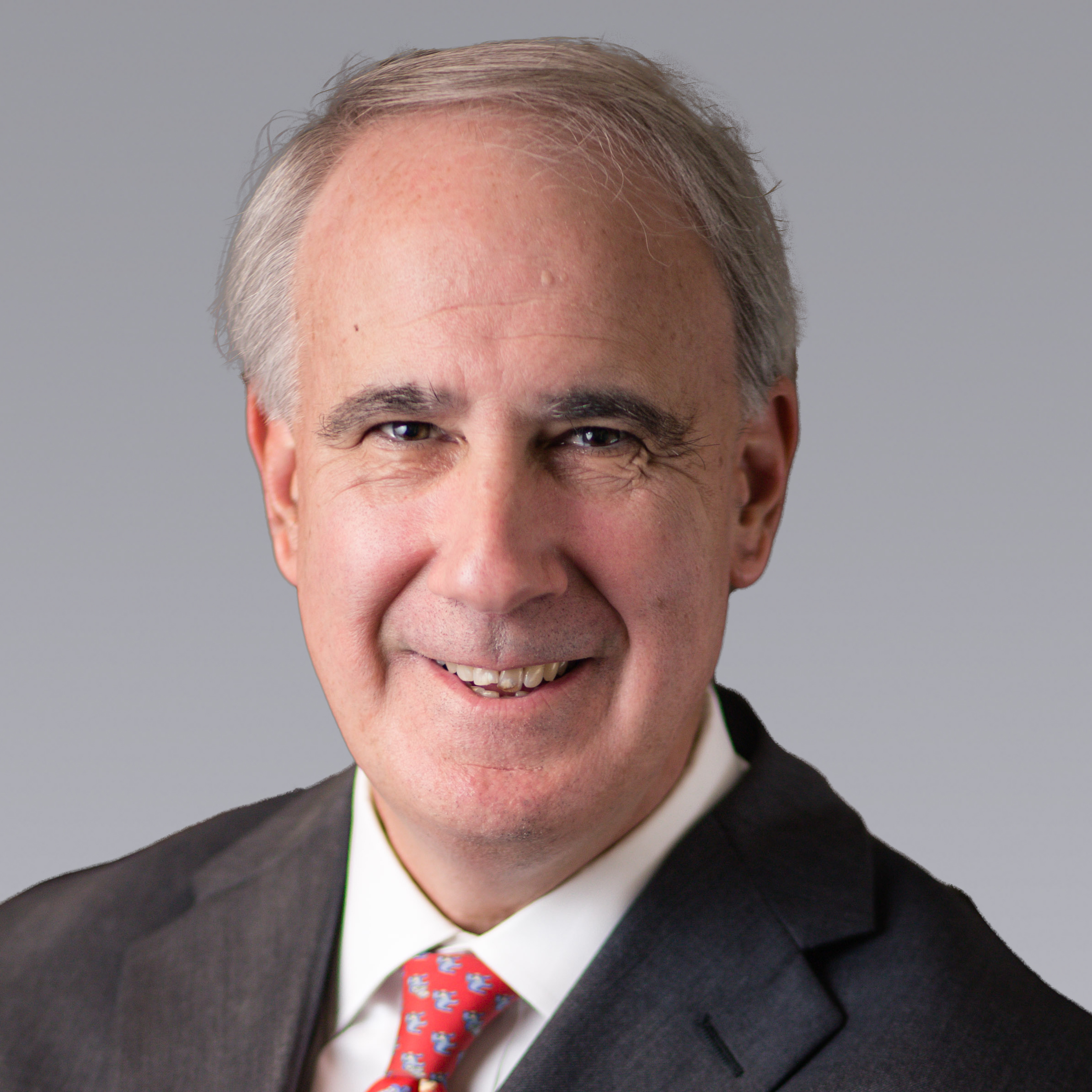 podcast_Atlanta OfficeTenant Services