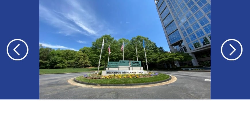 PMslideshow_Deluxe Deluxe New HQ Build-out