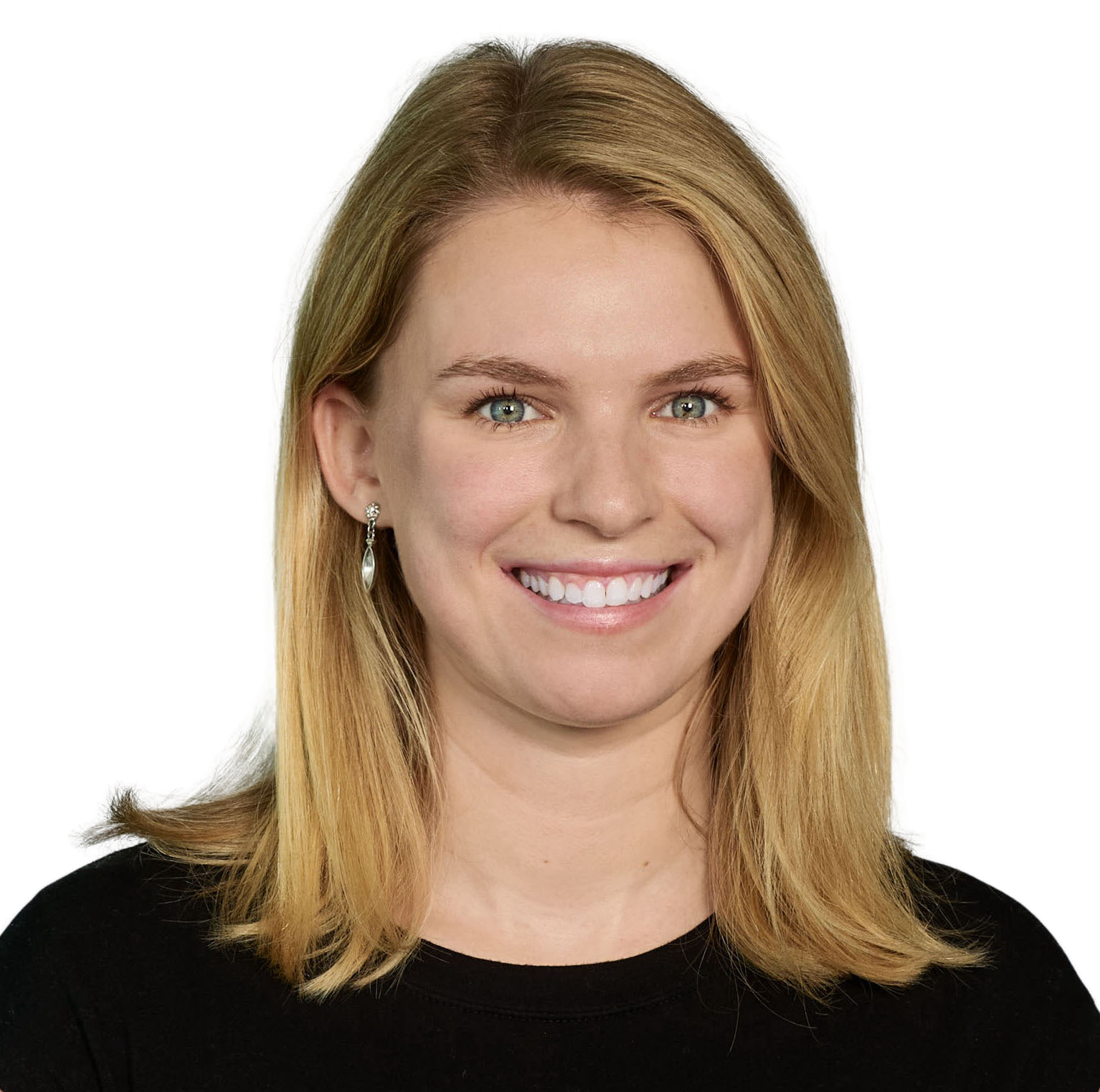 Boston Request Landing Page