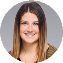 Chicago Suburban Office Leasing | Team Capabilities