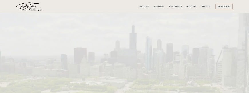 Fifty Five East Monroe 55 E Monroe, Monroe, Office Space, Office Space ...