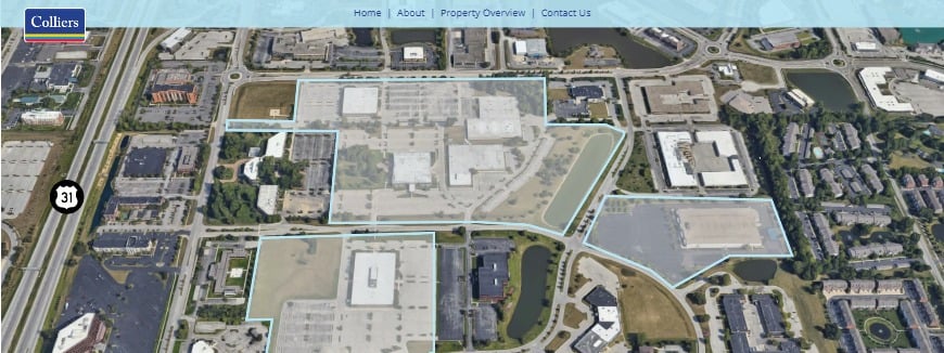 CNO Corporate Campus CNO Corporate Campus