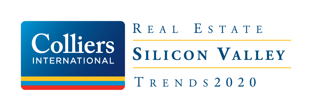 Trends2020 Downloads