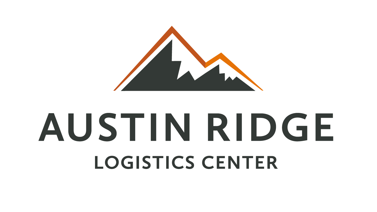 Austin Ridge Austin Ridge Logistics Center, Austin Ridge, Austin Ridge ...