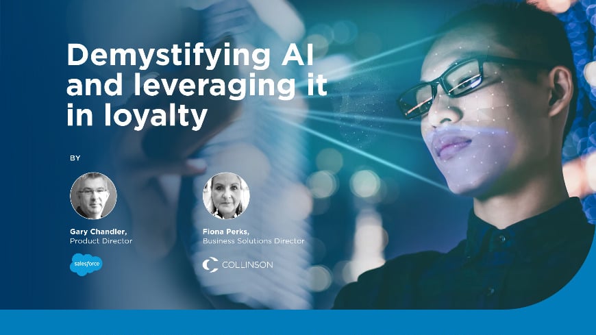 Final - AI-Disruption and Loyalty