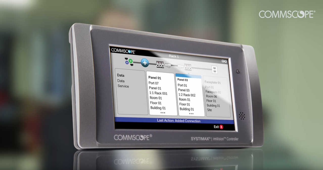 CommScope Magazine - Issue 1 - Mobile Commscope Digital Magazine ...