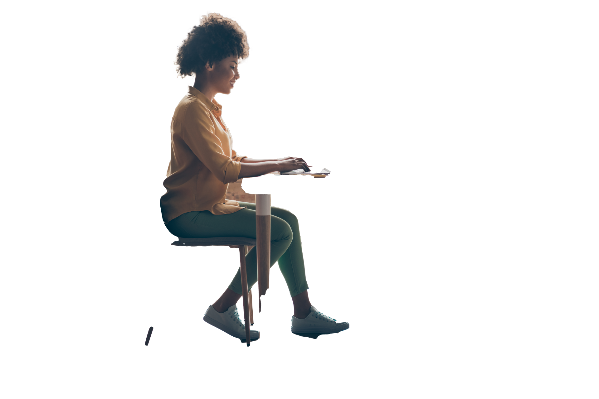 2023 HN-FWA Infographic_IG-117410-EN FWA Fixed Wireless Access 5G ...