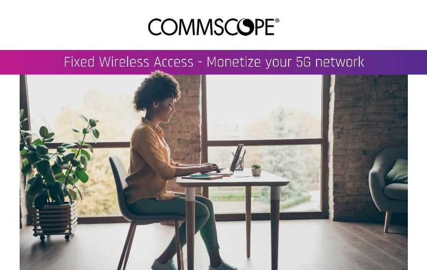 2023 HN-FWA Infographic_IG-117410-EN FWA Fixed Wireless Access 5G HomeVantage
