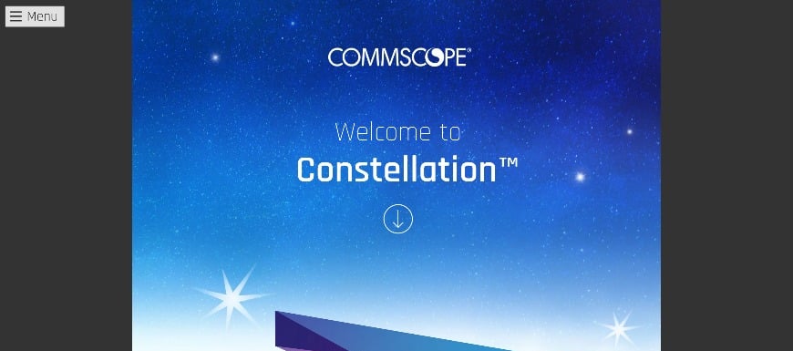 Constellation