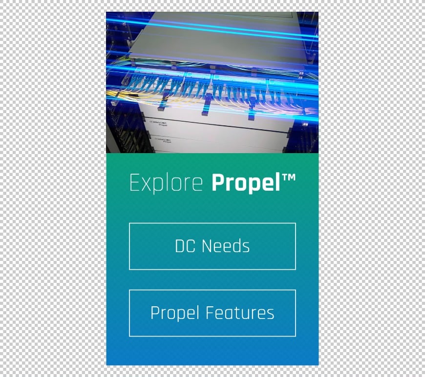Explore Propel