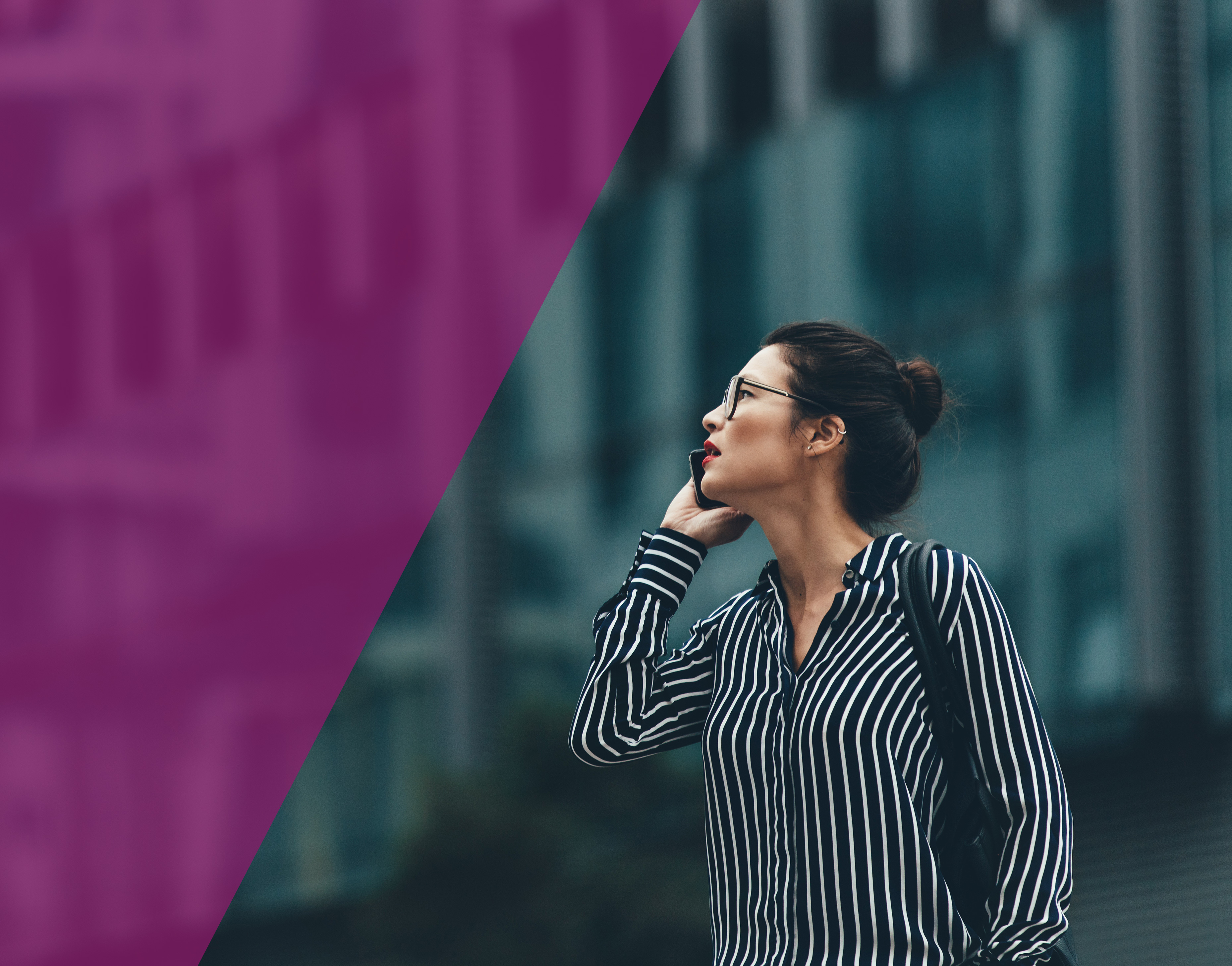 Seven Ways Computershare Can Help Your Clients - ENGLISH Seven Ways Computershare Can Help Your ...